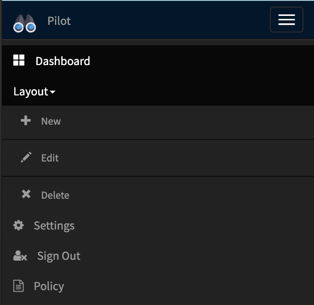 Far Sight usage instructions